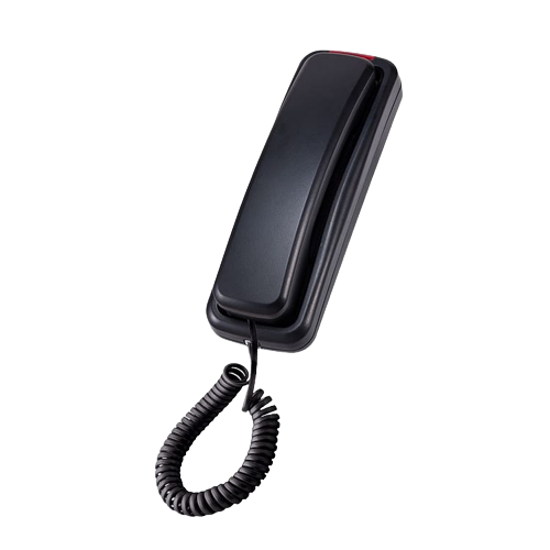 Hospital landline Solutions - Chinooe Telephone & Communication Leader